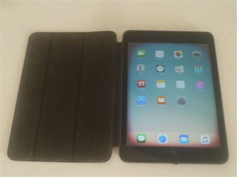 Apple Ipad St Generation Gb Working Condition Computers Tech Laptops Notebooks On