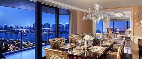 Blights Showroom ĐÈn ChÙm NhẬp KhẨu Cao CẤp