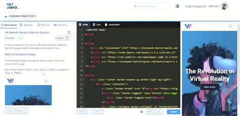 Adithyan M On Linkedin Day20 30dayscode Ccbp Nxtwave Reactjs