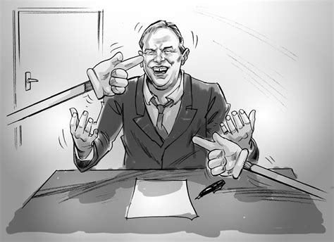 DocuSign Frames On Behance