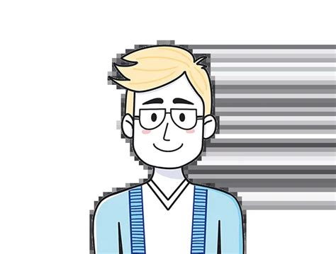 Backend Web Developer Responsibilities And Skills Required