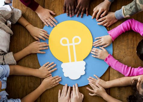 Mediated Learning Experience Bellavista