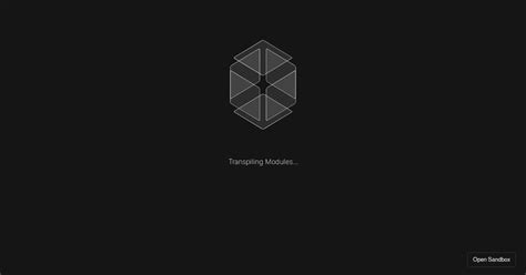 Flipbook Vue Examples CodeSandbox