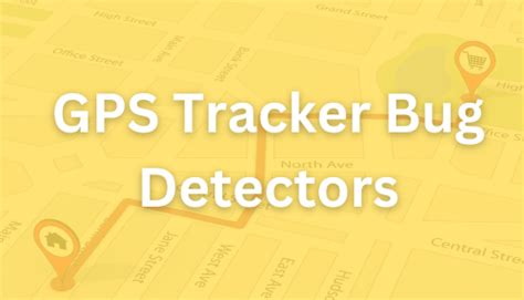 Gps Bug Detector Advancements Meitrack Gps Trackers