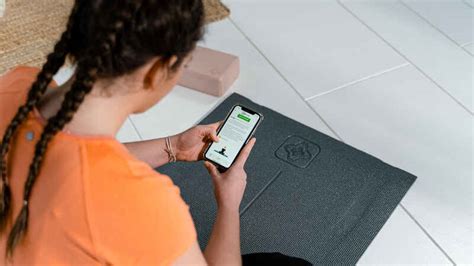Decathlon Österreich Online Shopping App