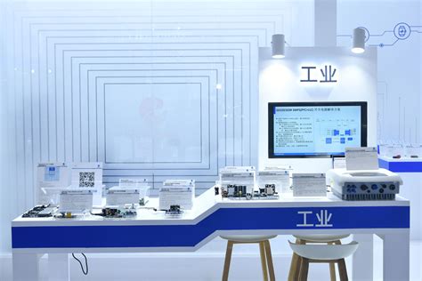慕展直击 兆易创新深耕四大重点应用，携全系产品和行业解决方案亮相 Power Systems Design 中国 推动全球创新