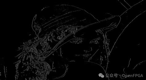 Fpga 上使用 Svm 进行图像处理 极术社区 连接开发者与智能计算生态 Fpga 上使用 Svm 进行图像处理 极术社区 连接开发者与智能计算生态