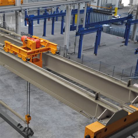 Crane Kit Asmag Group