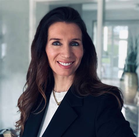 Sonja Peichl Oddo Bhf