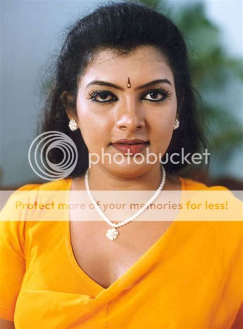 Sajini Videos Photobucket