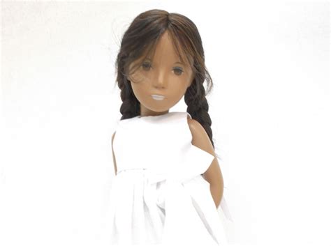 Sasha Doll Portia Sasha Dolls By Jackie Rydstrom