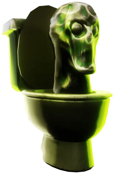 Infected Toilet Value In Toilet Tower Defense