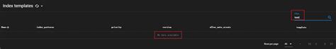 Bug Can Not Find Templates Created By Myself · Issue 137 · Cars10