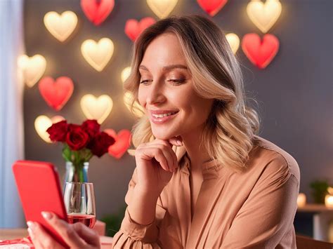 Adhdや自閉症などの人向けの当事者が作ったマッチングアプリ 発達障害ニュースのたーとるうぃず