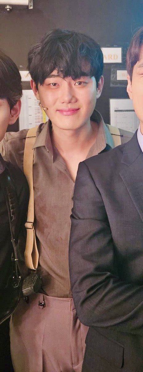 꾸니 On Twitter 아