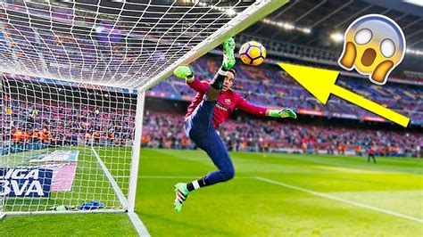 Funny Soccer Football Vines 2017 Goals L Skills L Fails 65 Youtube