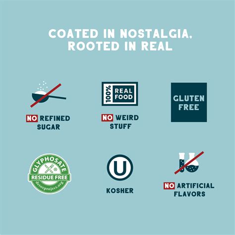 Super Fruity Oat Protein Cereal Seven Sundays