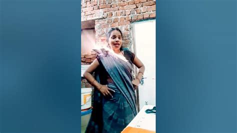 नया छोटी सु छोटी बाकी रील बनावल ना छुट्टी Youtube