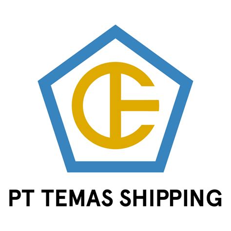 Temas Logo