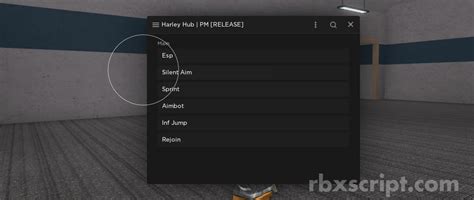 Kat Aimbot Sprint Inf Jumps Scripts Rbxscript