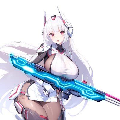 【zone Nova】 Pyrozonenova Posts X