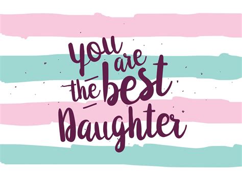 Happy Daughters Day 2024 Wishes Messages Make Her Feel Special