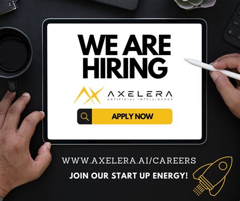 Verification Digital Vlsi Design And Verification Fpga Asic