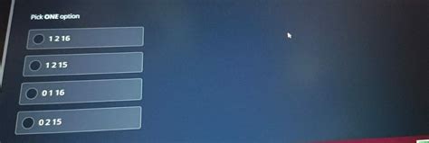 Solved Construct The Strings For The Following Test Cases To