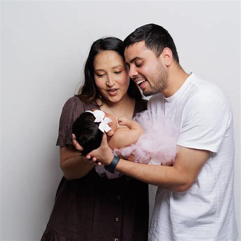 Dms Production Melbourne Vic