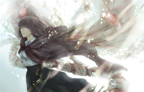 Hinami Fueguchi Wallpapers Wallpaper Cave