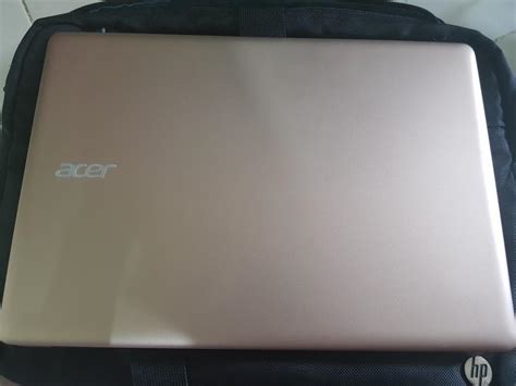 Acer Laptop Swift I Computers Tech Laptops Notebooks On Carousell