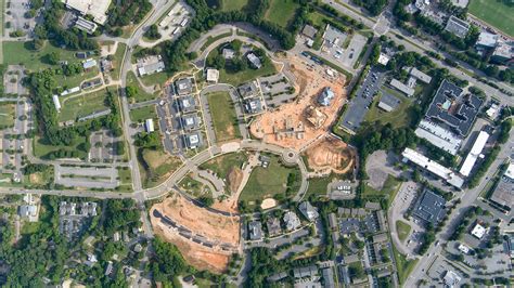 Nc State University Greek Village Stewart