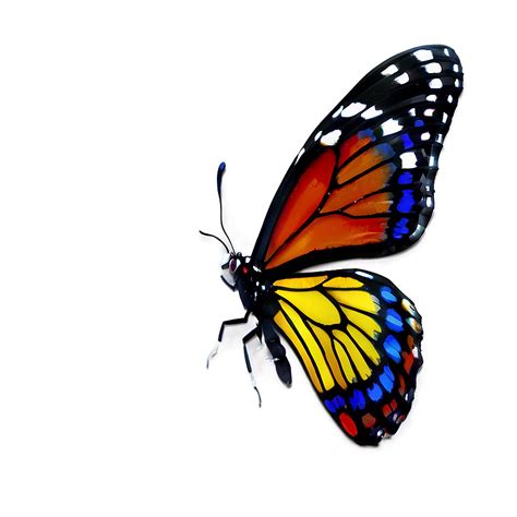 Download Butterfly Wings Png Dou24