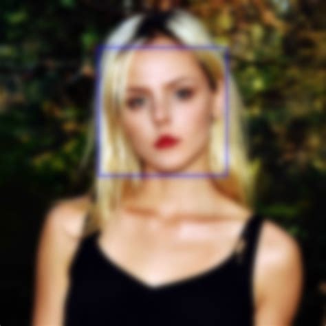 Snapchat Triangulation