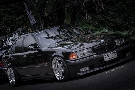 Pin On E36