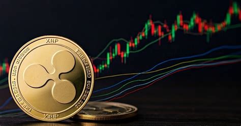 암호화폐코인 리플 한때 7 급등 두 가지 호재 겹친 영향” 위키트리