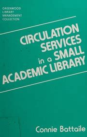 Managing Institutional Archives Foundational Principles And Practices