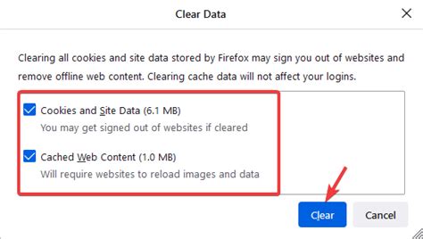 Ways To Fix UBlock Origin When It S Not Working On Firefox