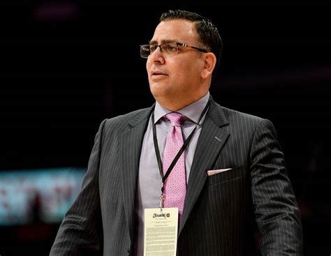 Preseason Maxpreps Top 25 High School Basketball Rankings No 20