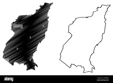 Quezon City Republic Of The Philippines Metro Manila National