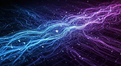 Big Data Technology Data Science Analytics Artificial Intelligence