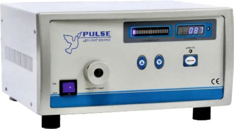 Stonebuster Pneumatic Lithotripter 230 V At ₹ 95000piece In Mumbai