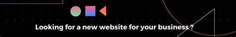 Add Background Image To LWC ForceLearn