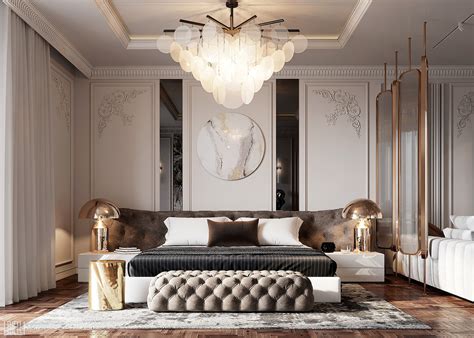 M A S T E R Behance