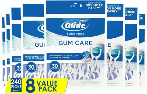 Oral B Essential Floss Vs Glide At Tammy Pough Blog Oral B Essential Floss Vs Glide At Tammy Pough Blog