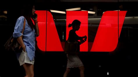 Savings Account Interest Westpac Joins Anz By Tweaking Rates The