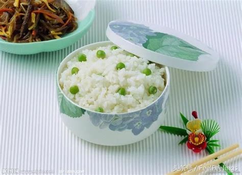 几乎所有食物的英文翻译饭类篇和面类篇