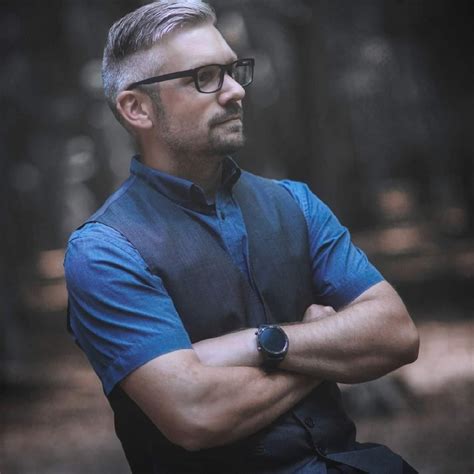 Michael Meißner Geotechniker Das Baugrund Institut Dipl Ing