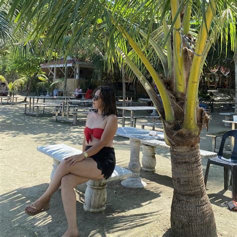 Kaluoy Sa Kabaw Uy🥲 Viralpost2025シ Highlightseveryonefollowers2025