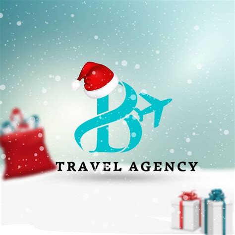 B Travel Agency Yaoundé